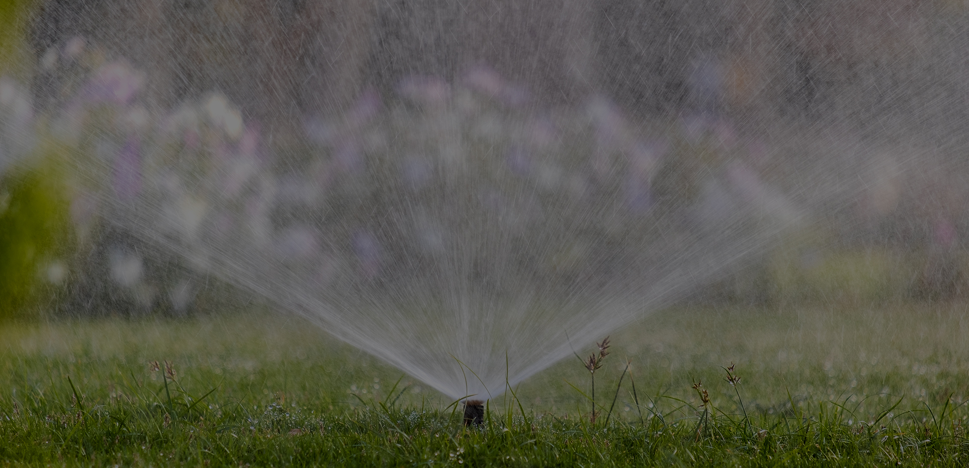 Irrigation Design Services in Dallas/Ft. Worth - iDesign Irrigation